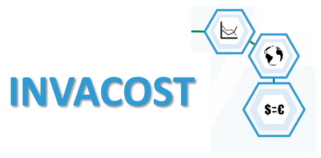 Accueil - Franck Courchamp